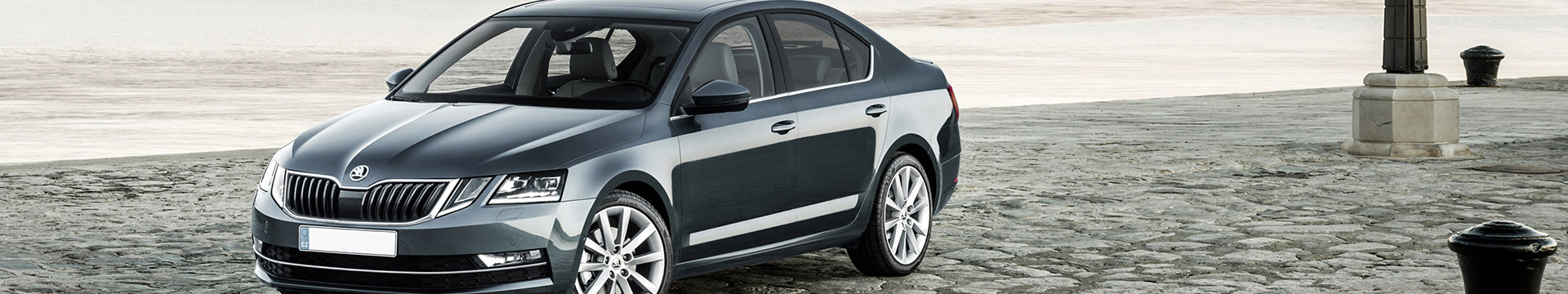 Find TM Car Sales located in Coventry, Warwickshire