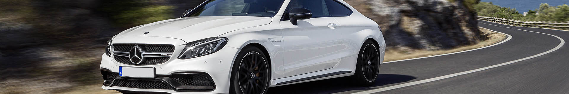 Buy Used Cars Coventry, Warwickshire | TM Car Sales